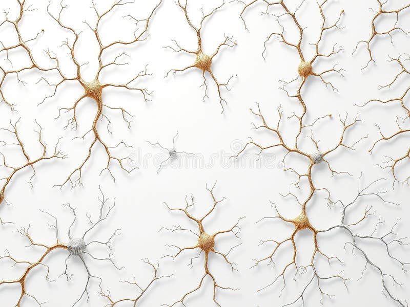 Unveiling the Artistic Beauty of Neural Networks a Visual Exploration ...