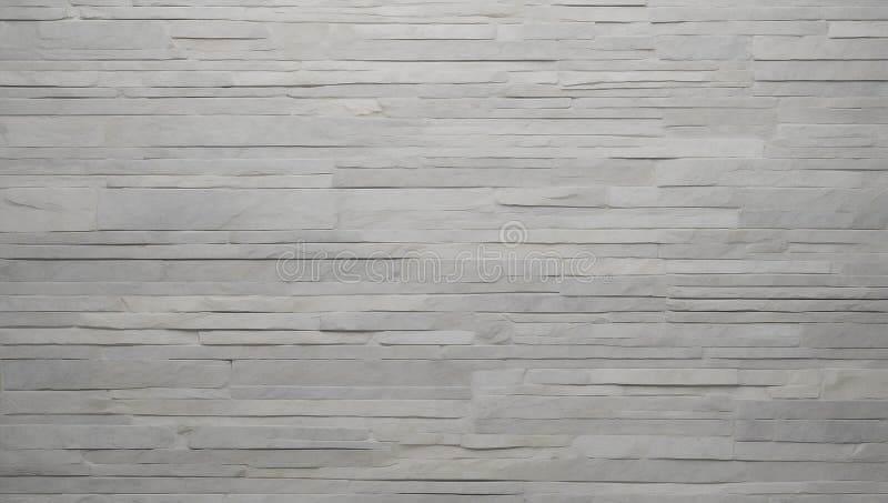 Muted Tones: Gray Sandstone Palette. AI Generate Stock Illustration ...