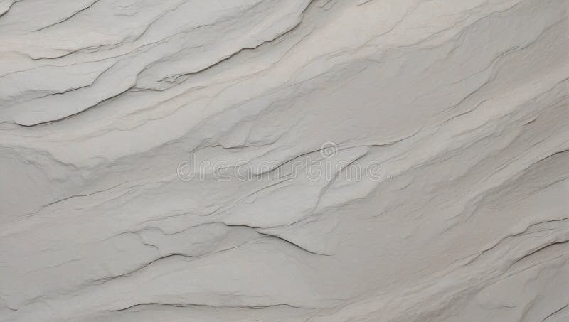 Muted Tones: Gray Sandstone Palette. AI Generate Stock Illustration ...