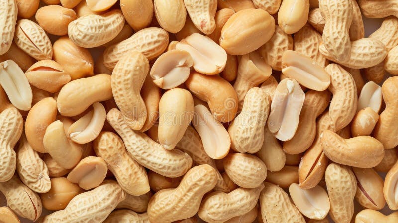 Delve into the Natural Simplicity of a Panoramic View Featuring Raw ...