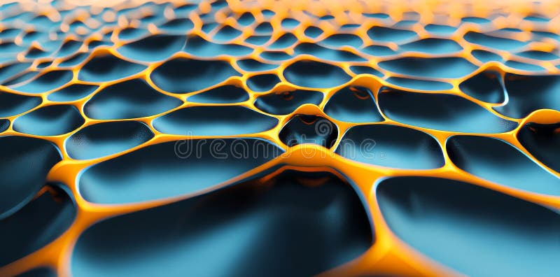 Delve into the Study of Atoms and Molecules To Understand the Essential ...