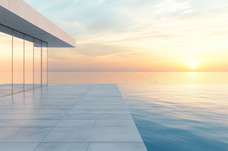 Delve into the Universe of Innovative Structures with a Breathtakingly ...