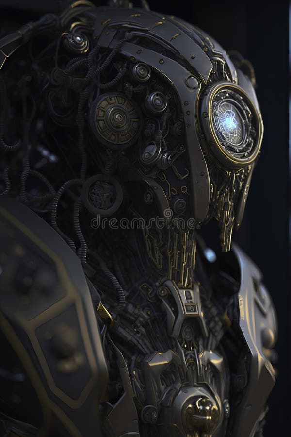 Cyber Artifacts Exploring the Intersection of Cyberspace and Artificial ...