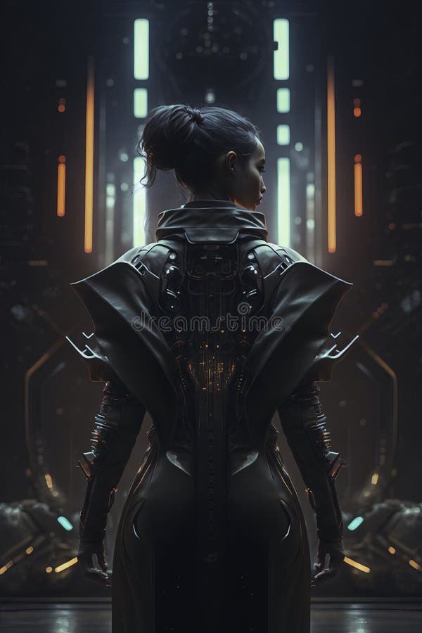 Cyber Artifacts Exploring the Intersection of Cyberspace and Artificial ...