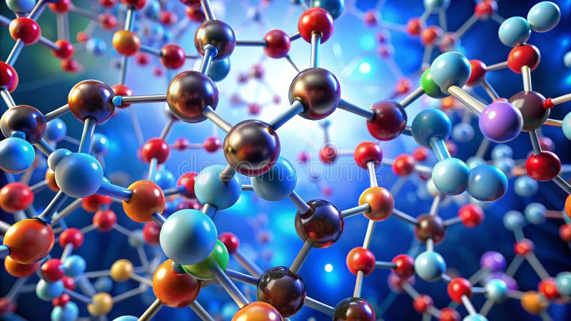 Meat Extracts Stock Illustrations – 4 Meat Extracts Stock Illustrations ...