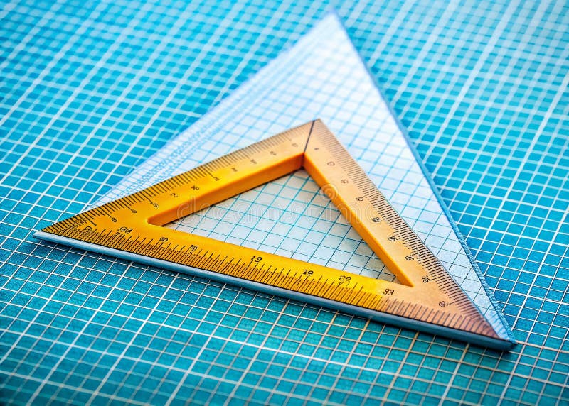 Leg Lengths Stock Illustrations – 9 Leg Lengths Stock Illustrations ...