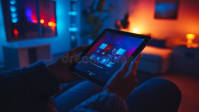 Delving into the Future of Digital Control: a Comprehensive Exploration ...