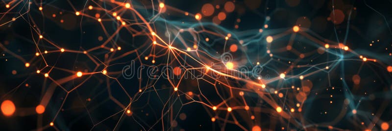 Delving into the Intricacies of Neural Networks, the Fusion of ...