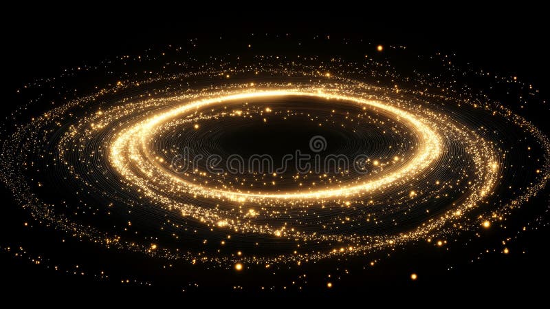 Delving into the Intricacies of Quantum Entanglement and the Infinite ...