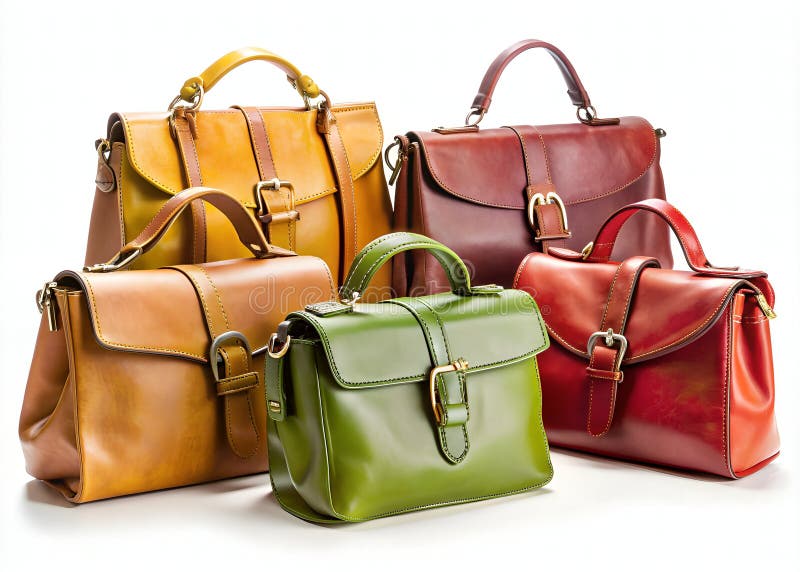 Understanding Color a Comprehensive Guide To Visualizing Hues and Their ...