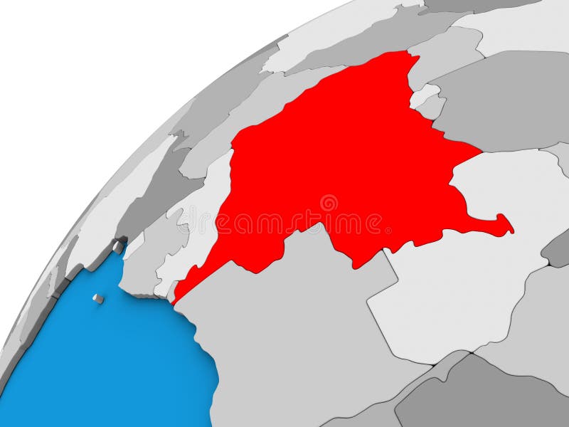Congo Dem Rep Stock Illustrations – 370 Congo Dem Rep Stock ...