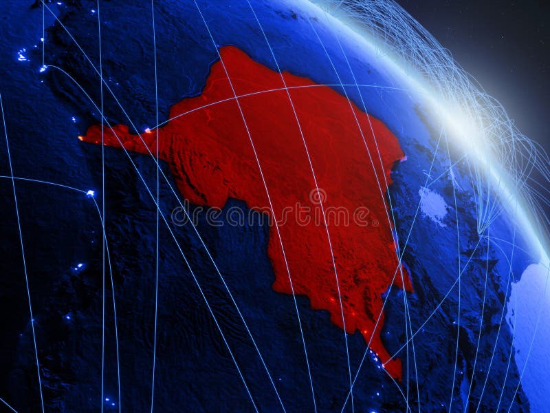 Congo Dem Rep Stock Illustrations – 370 Congo Dem Rep Stock ...