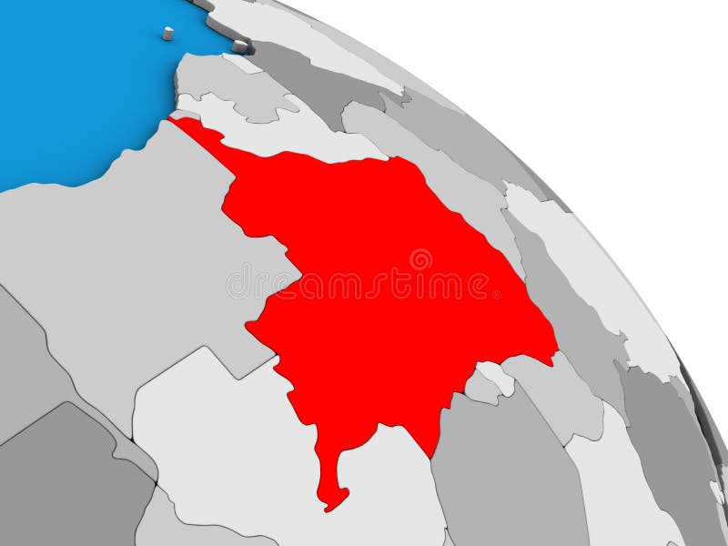 Dem Rep Stock Illustrations – 576 Dem Rep Stock Illustrations, Vectors ...