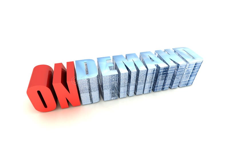 Demand Stock Illustrations – 64,395 Demand Stock Illustrations, Vectors ...