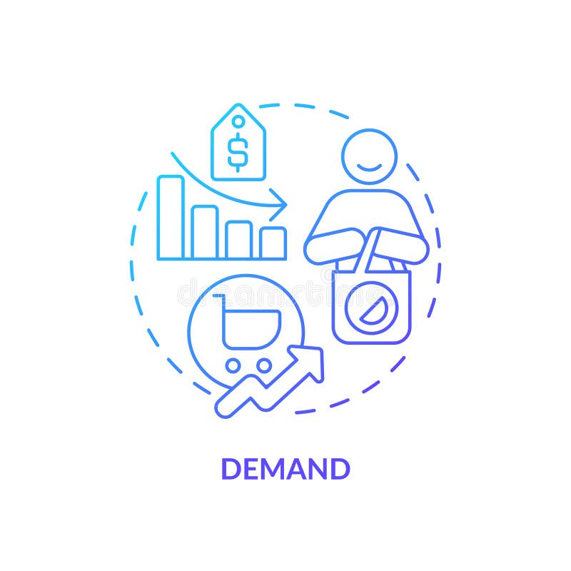 Graph Curve Stock Illustrations – 33,135 Graph Curve Stock ...