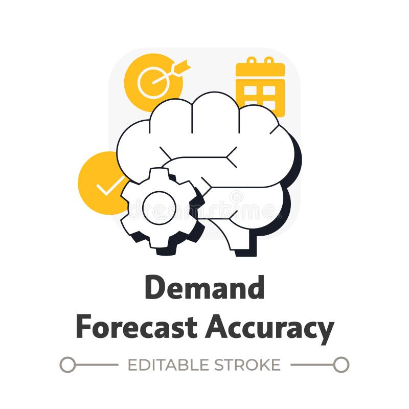 Demand Outline Stock Illustrations – 6,418 Demand Outline Stock ...