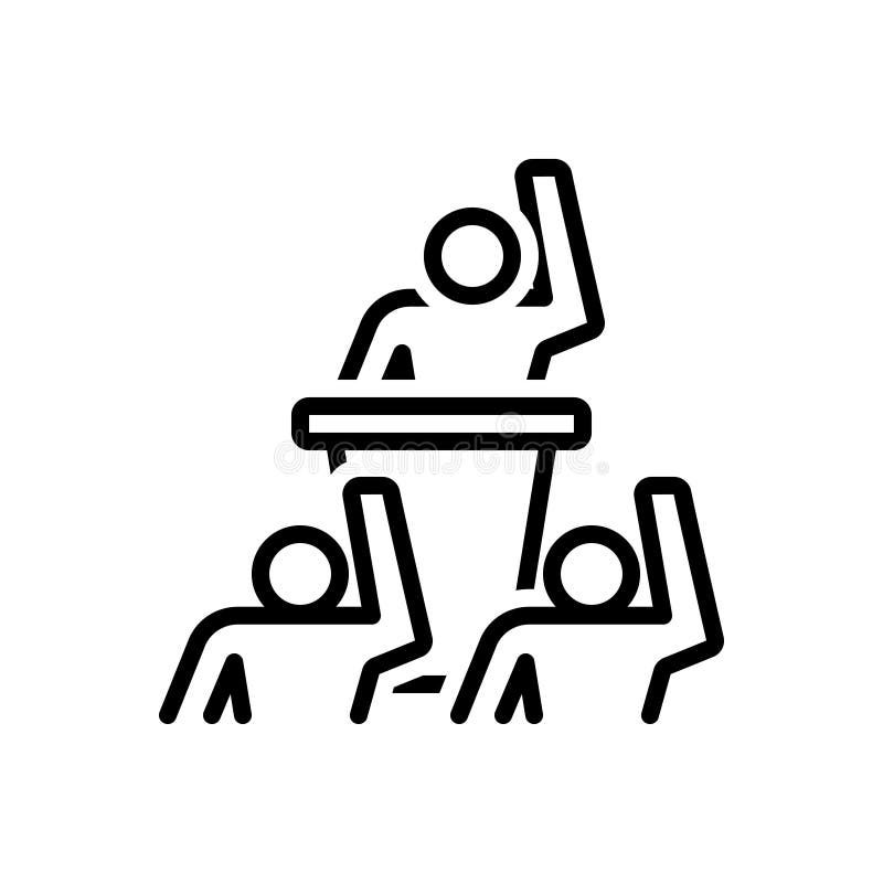 Requisition Icon Stock Illustrations – 522 Requisition Icon Stock ...