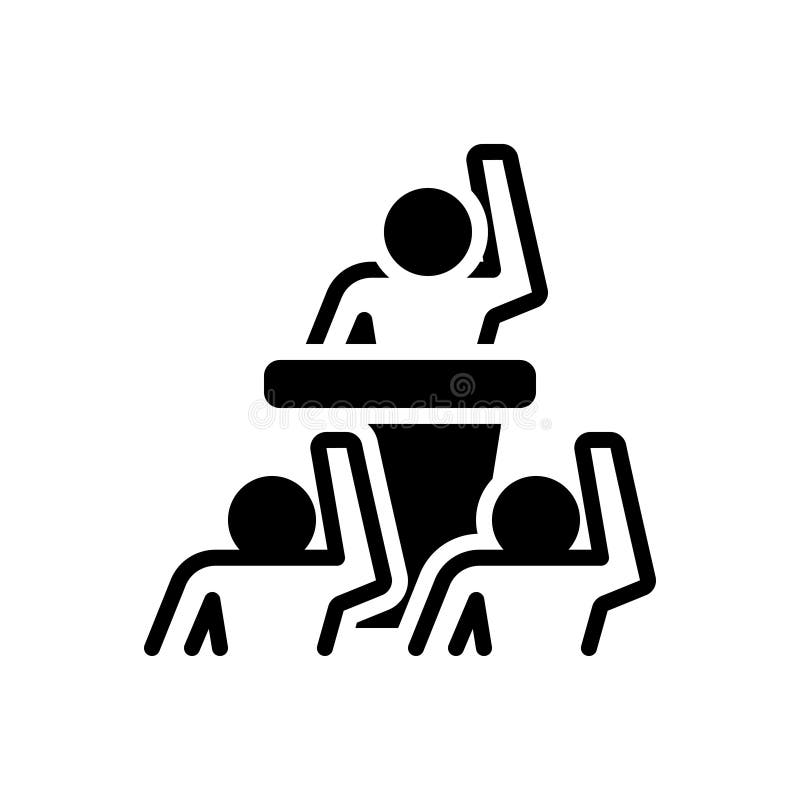 Requisition Icon Stock Illustrations – 522 Requisition Icon Stock ...