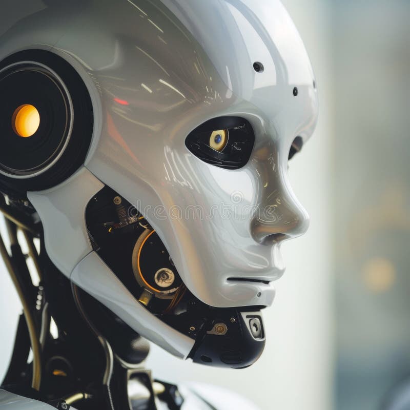 Outstripping Stock Illustrations – 1 Outstripping Stock Illustrations ...