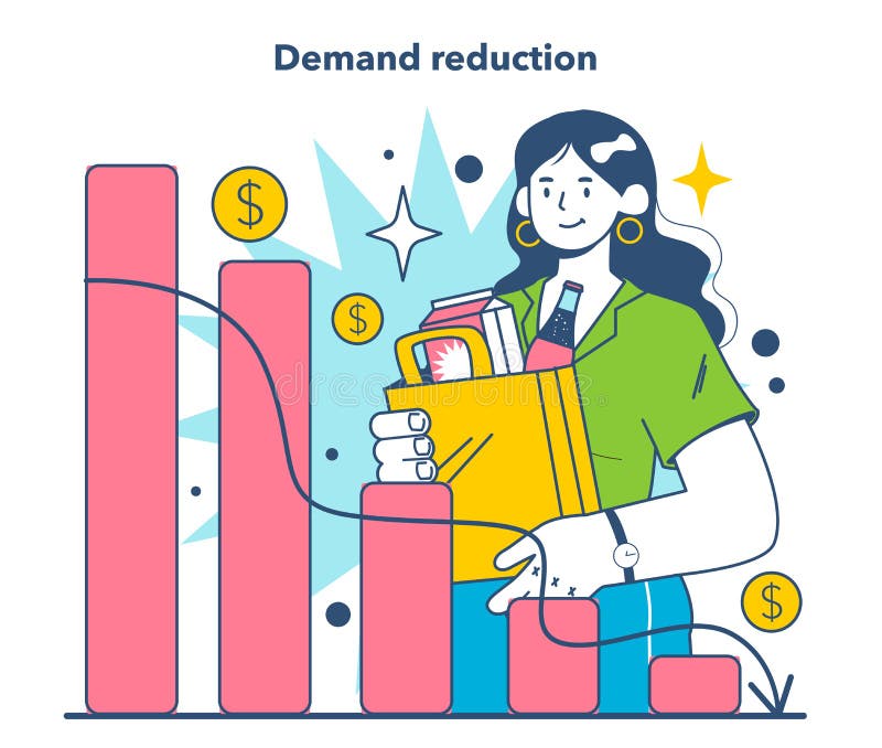 Decline Implications Stock Illustrations – 52 Decline Implications ...