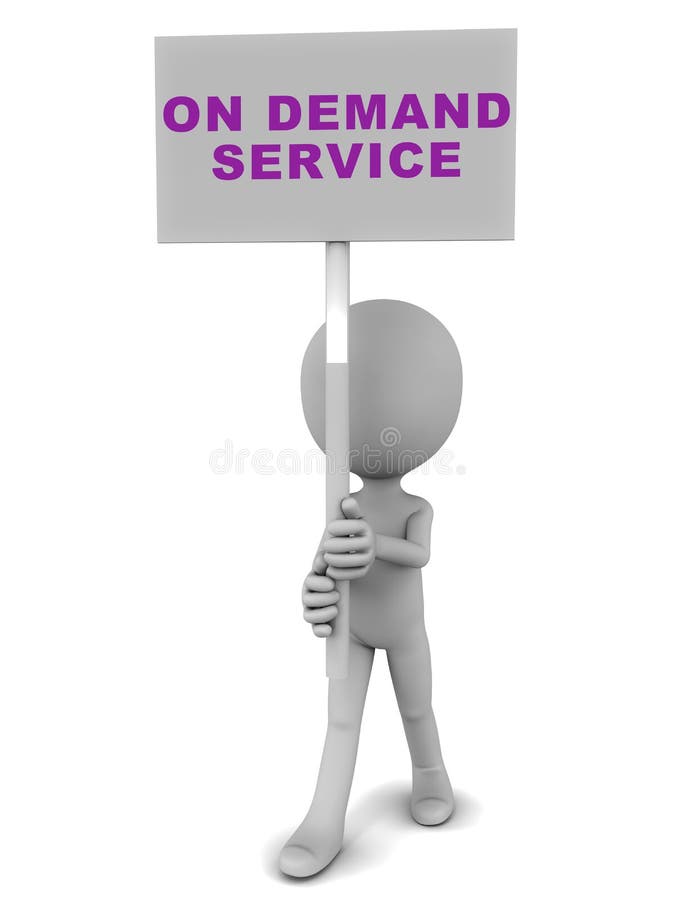 Demand Stock Illustrations – 47,298 Demand Stock Illustrations, Vectors ...