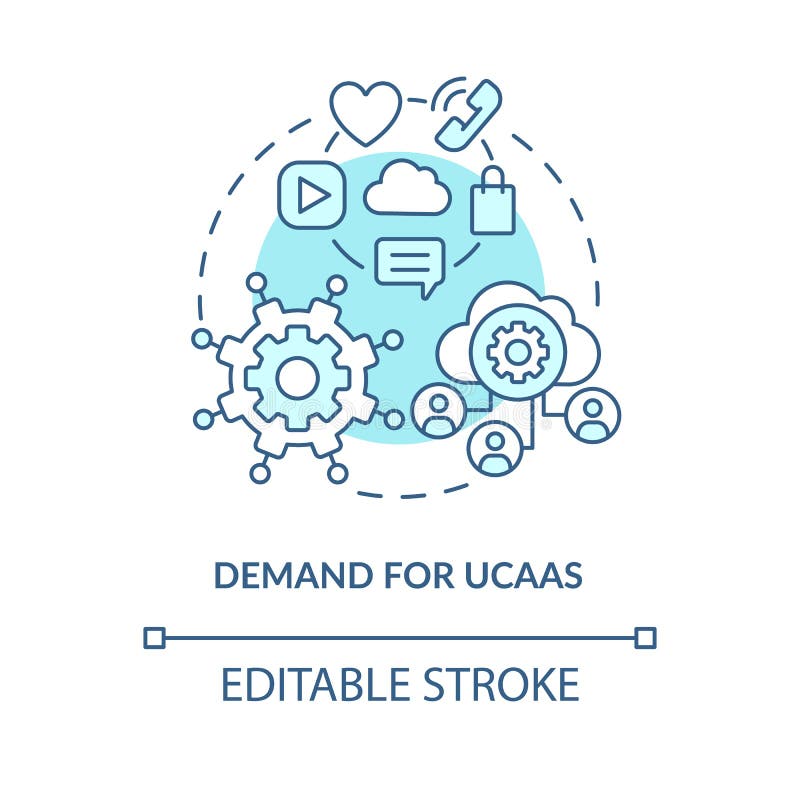 Icon Unified Stock Illustrations – 237 Icon Unified Stock Illustrations ...
