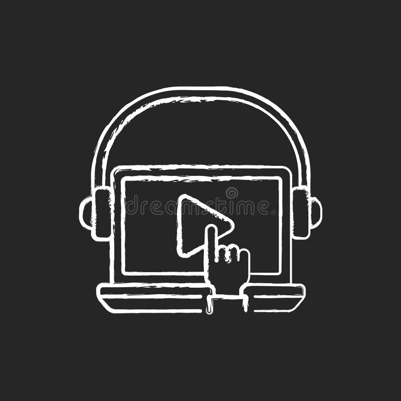 Demand Icon Black Stock Illustrations – 2,008 Demand Icon Black Stock ...