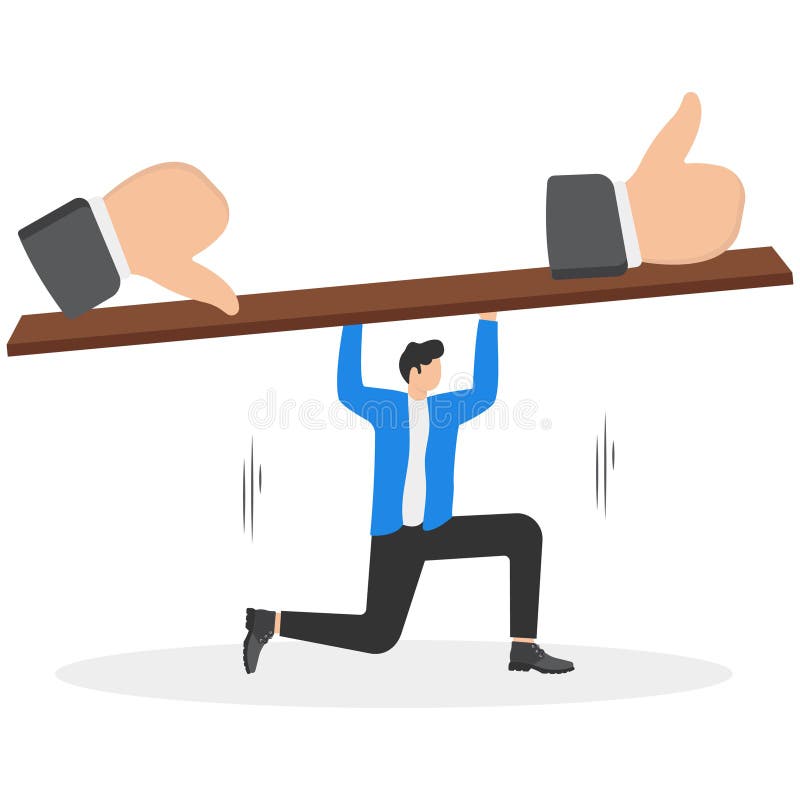 Advantage Cartoon Stock Illustrations – 4,052 Advantage Cartoon Stock ...