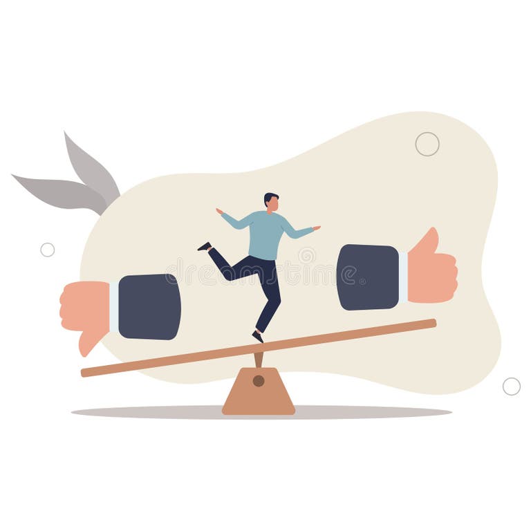 Merit Advantage Stock Illustrations 137 Merit Advantage Stock