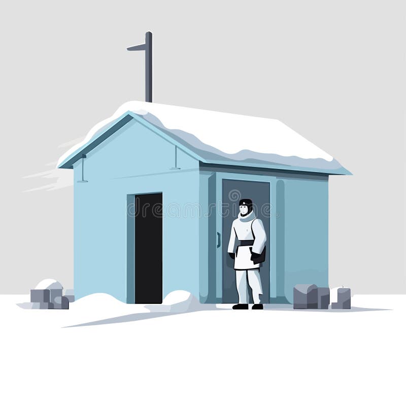 Dmz Zone Stock Illustrations – 17 Dmz Zone Stock Illustrations, Vectors ...