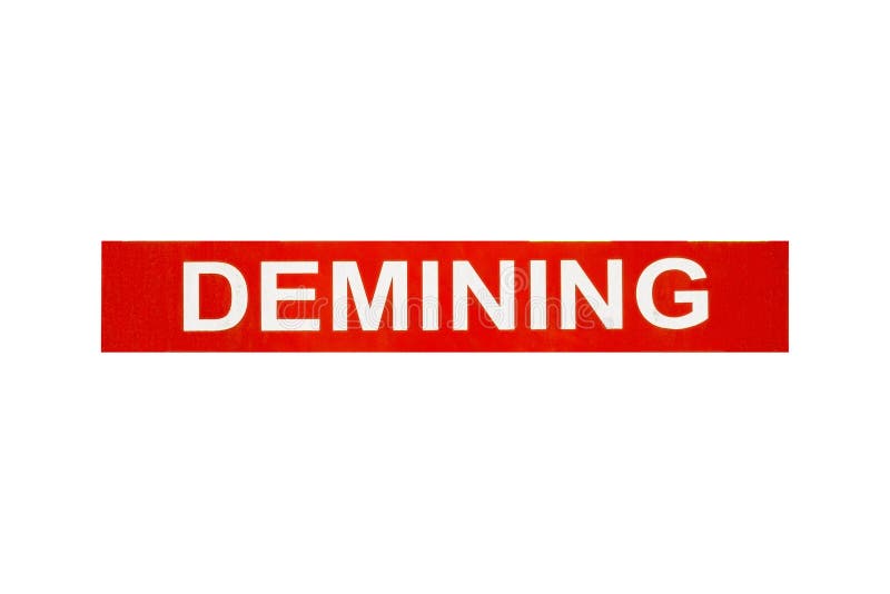 Demining Sign Stock Illustrations – 8 Demining Sign Stock Illustrations ...