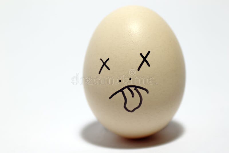 Demise face stock photo. Image of face, expression, contort - 14568628