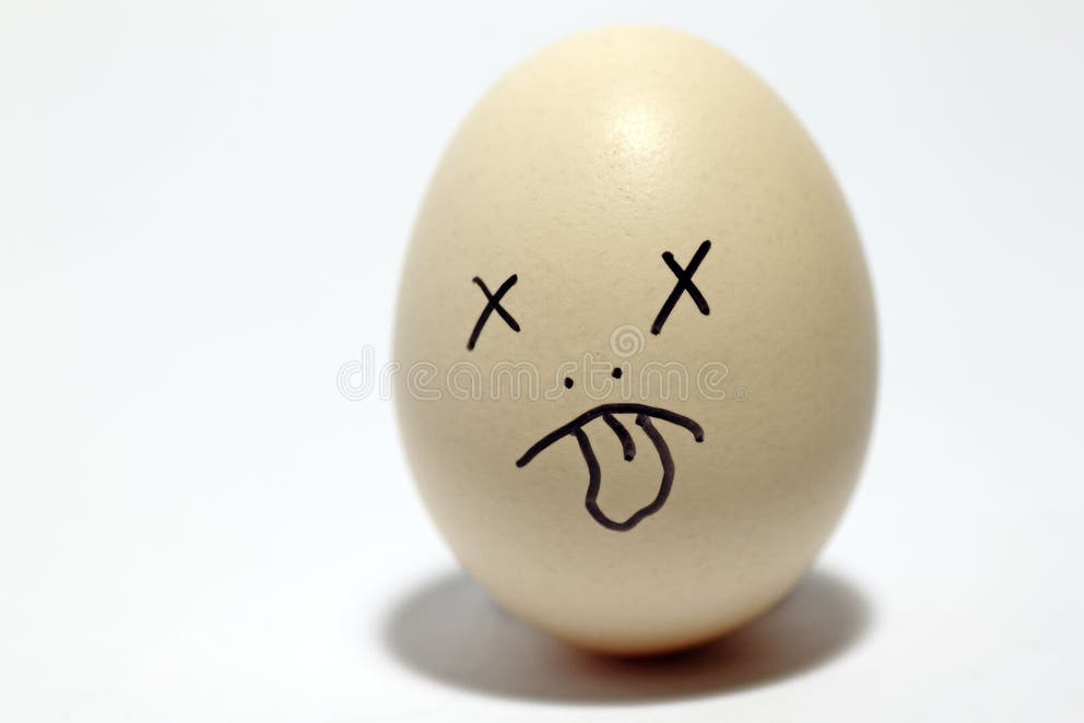 Demise face stock photo. Image of face, expression, contort - 14568628