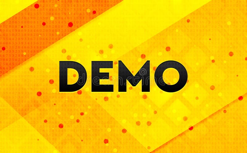 Demo Stock Images - Download 11,769 Royalty Free Photos