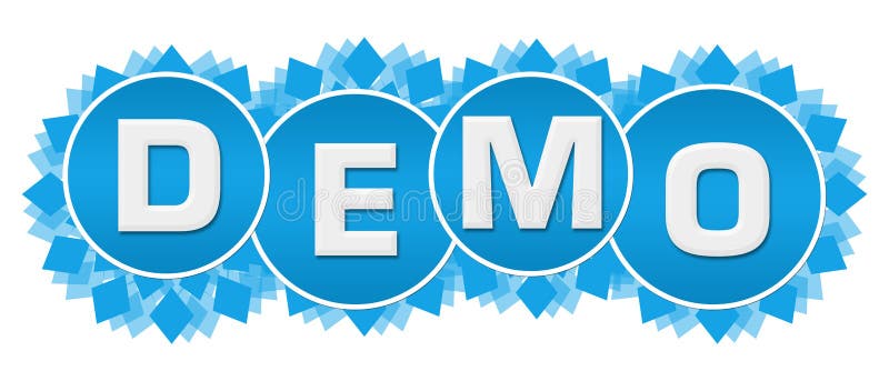 Demo Text Stock Illustrations – 1,510 Demo Text Stock Illustrations ...