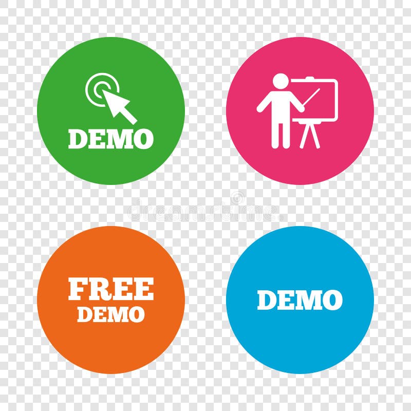 Presentation Icon Transparent Background Stock Illustrations – 17,983 ...