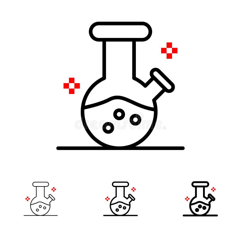 Demo Icon Stock Illustrations – 2,817 Demo Icon Stock Illustrations ...