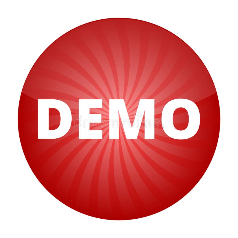 Demo Icon Long Shadow Stock Illustrations – 84 Demo Icon Long Shadow ...