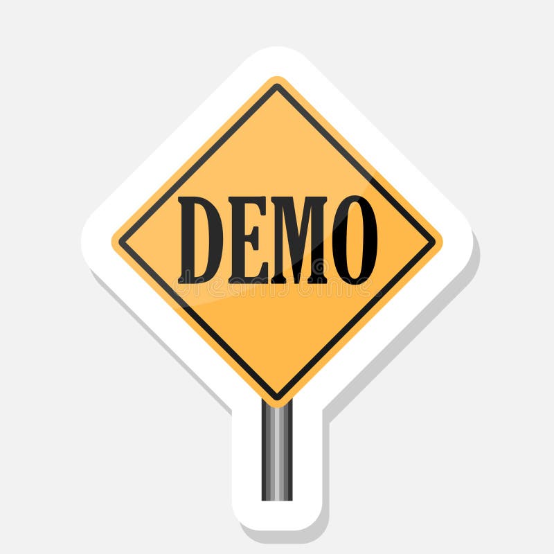 Computer Demo Stock Illustrations – 1,089 Computer Demo Stock ...