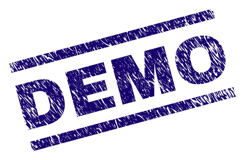 Demo Stock Illustrations – 6,003 Demo Stock Illustrations, Vectors ...