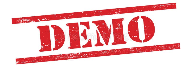 Demo Text Stock Illustrations – 1,641 Demo Text Stock Illustrations ...