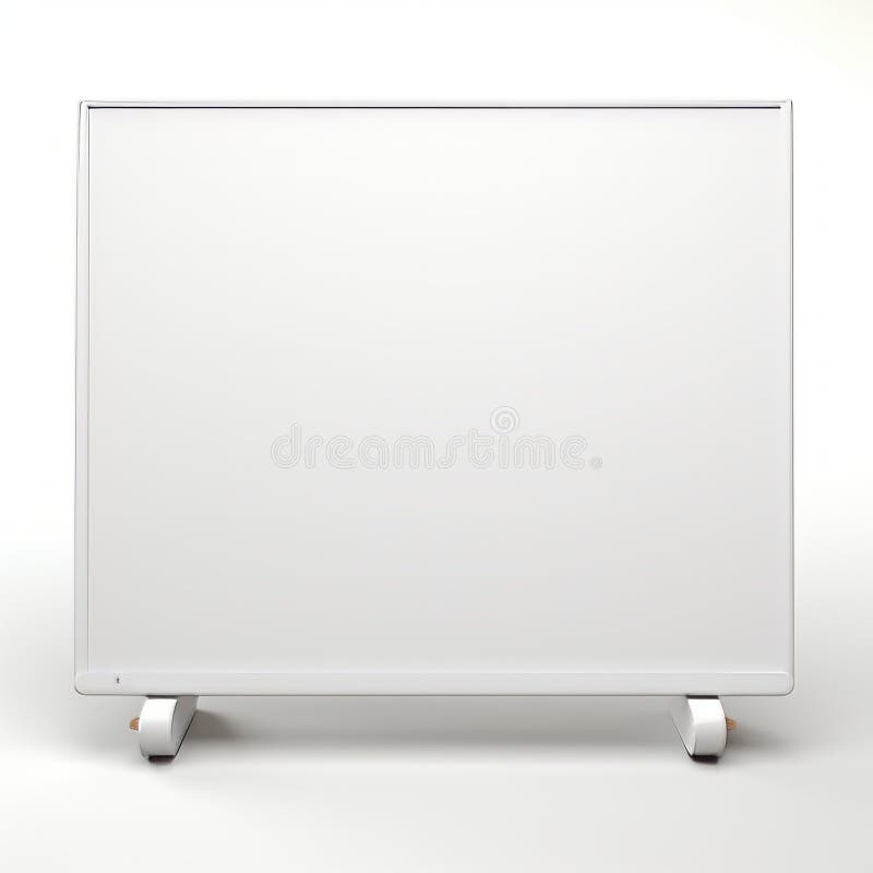 Demo Board Stock Illustrations – 326 Demo Board Stock Illustrations ...