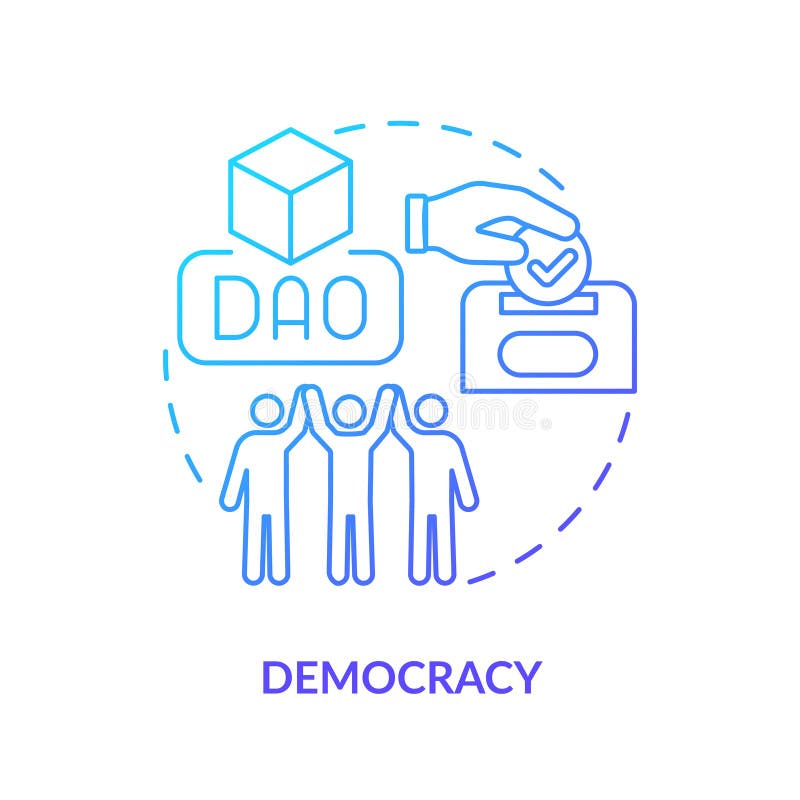 Democracy Pictogram Stock Illustrations – 1,781 Democracy Pictogram ...