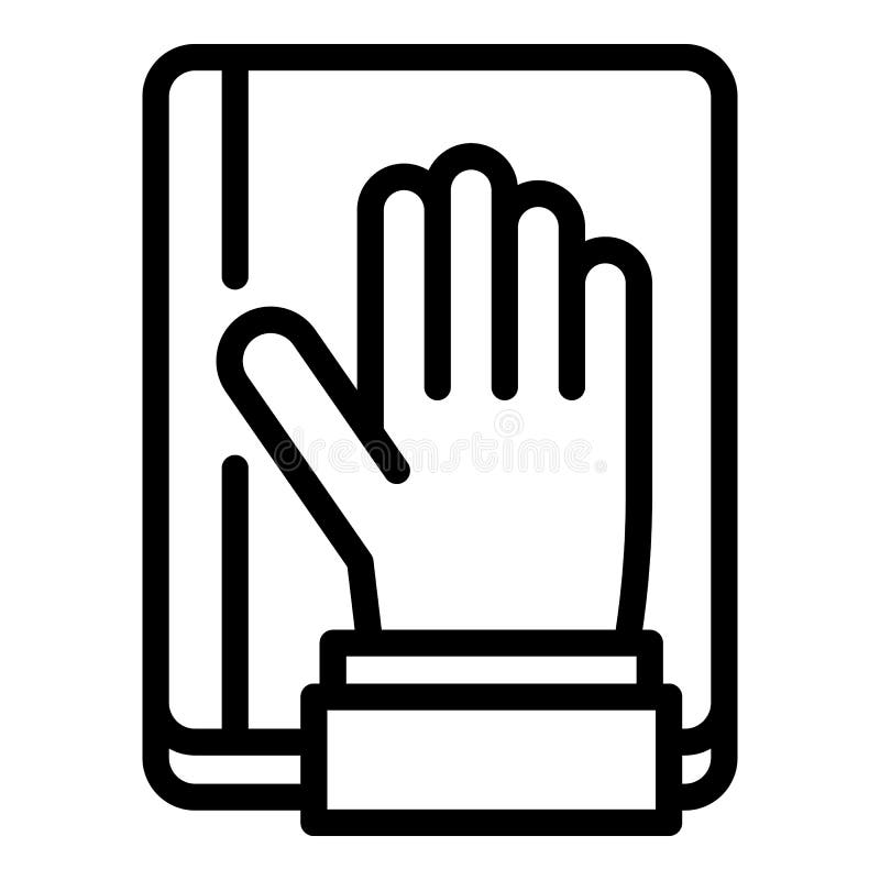 Hand Gesture Reach Up Stock Illustrations – 337 Hand Gesture Reach Up ...