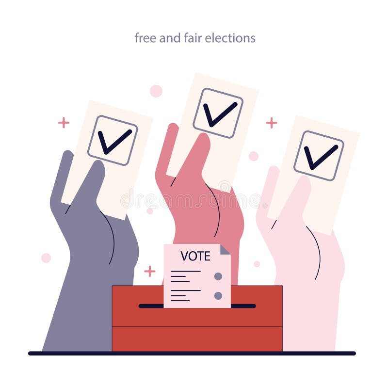 Democratic Political System and Democracy Principle. State with ... Democratic Political System and Democracy Principle. State with ...