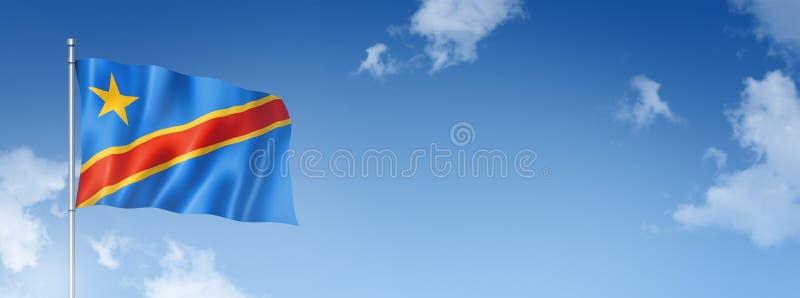 Democratic Republic Horizontal Stock Illustrations – 790 Democratic ...