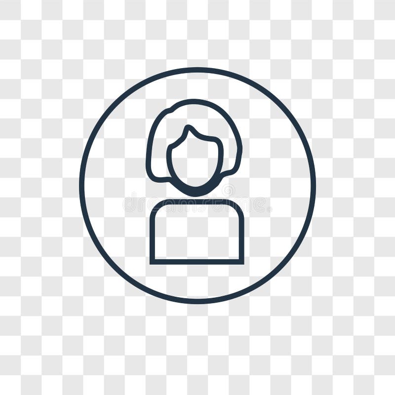 Metadata Icon Stock Illustrations – 2,268 Metadata Icon Stock ...