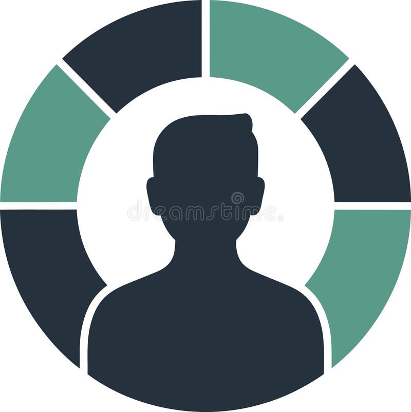 Infographic Statistics Data Stock Illustrations – 103,386 Infographic ...