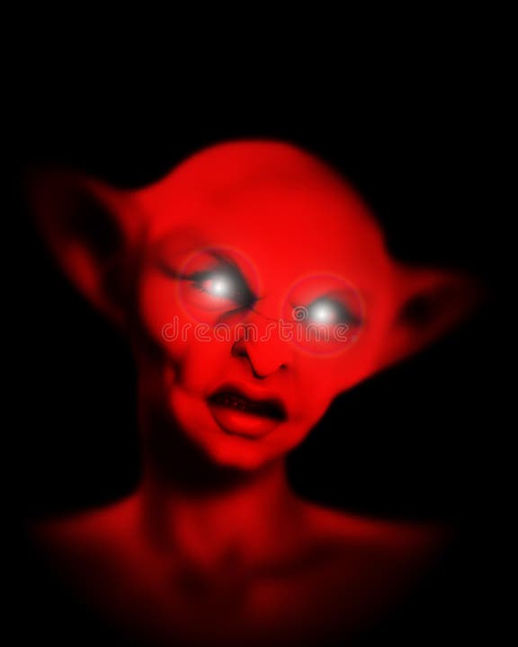 Demon Angry Stock Illustrations – 10,158 Demon Angry Stock ...