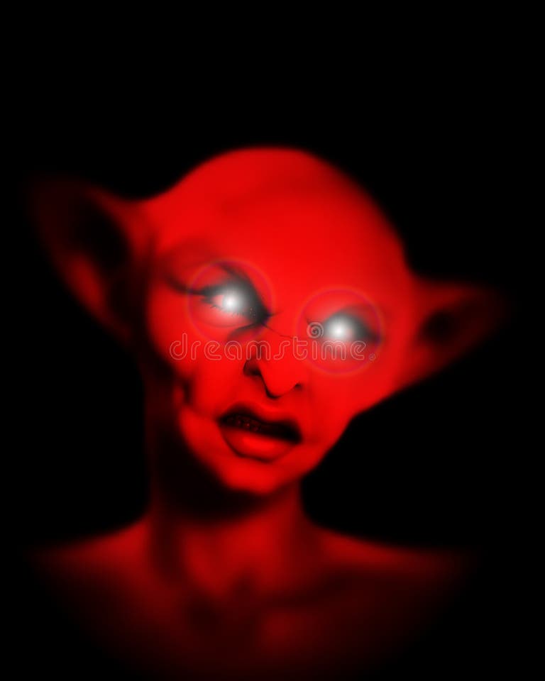 Angry Demon Stock Illustrations – 10,000 Angry Demon Stock ...